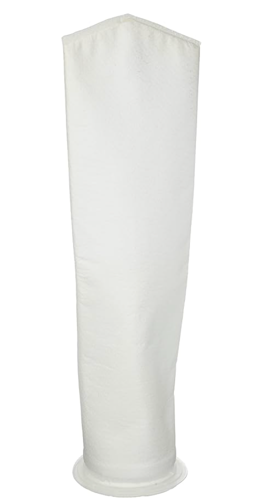 Exploration des différents types de filtres | Durpro